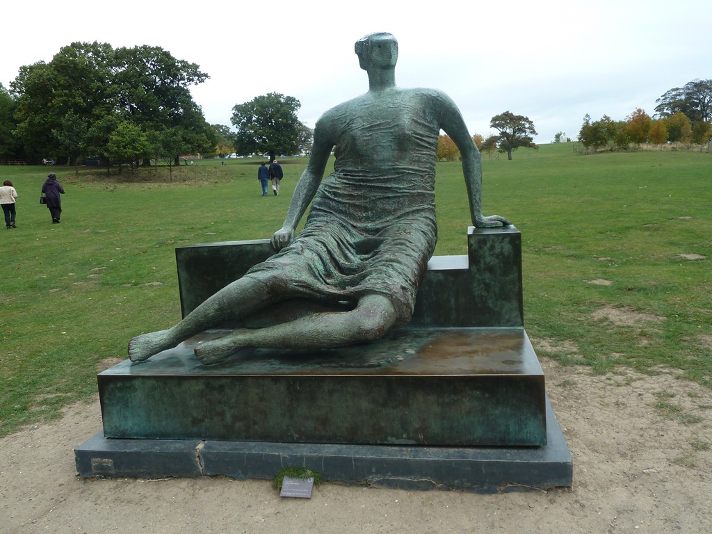 Art should be for everyone