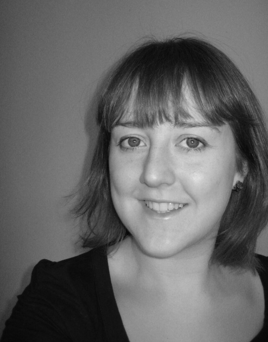 Shanghai Calling: leaving the mainland