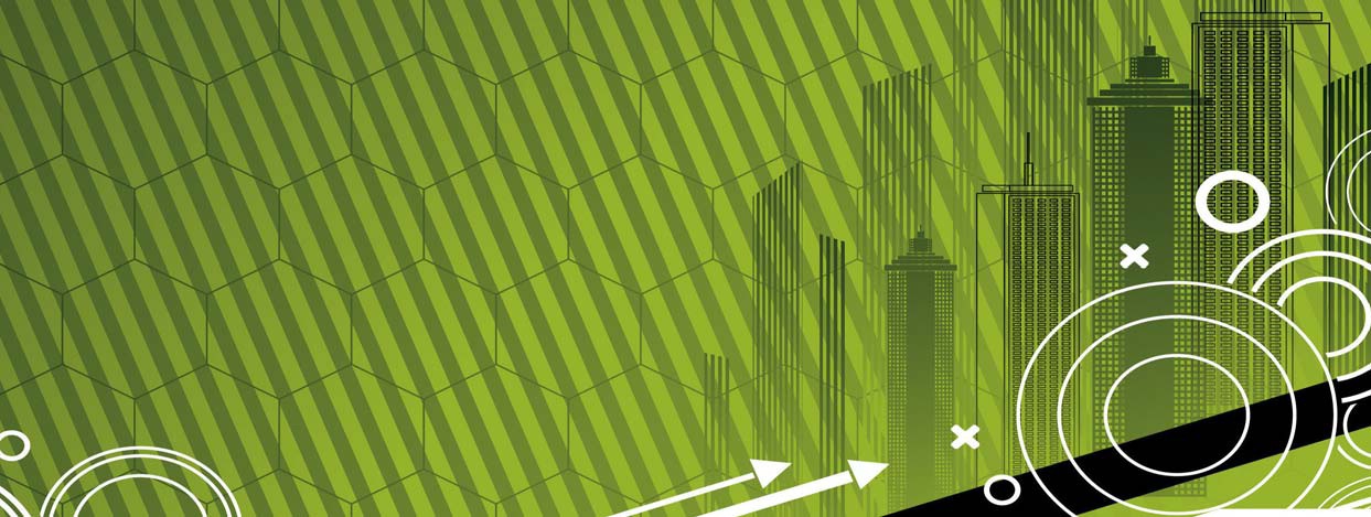 Green Construction Board launches low carbon 'routemap'