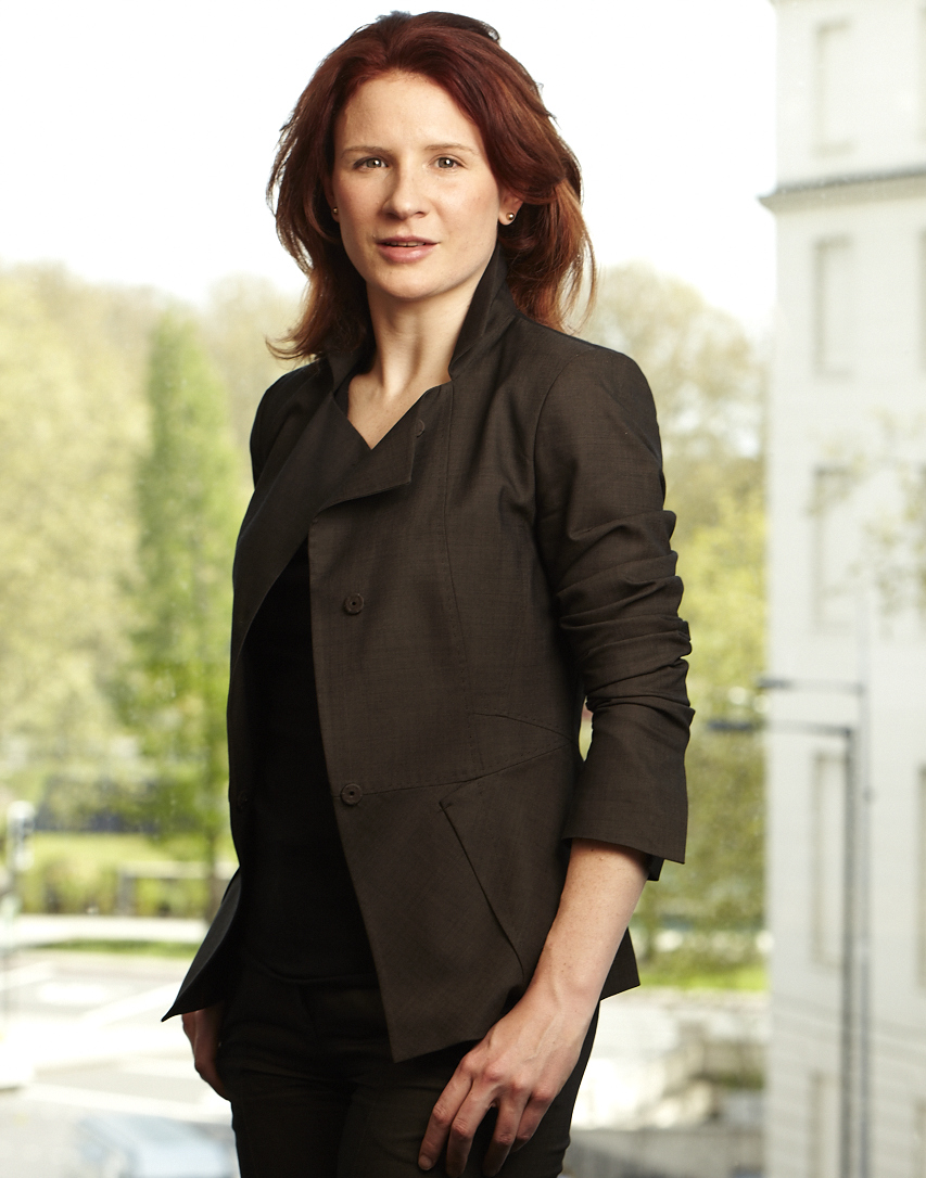 AJ Footprint's Women in Sustainable Architecture