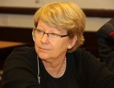 AJ Footprint's Women in Sustainable Architecture