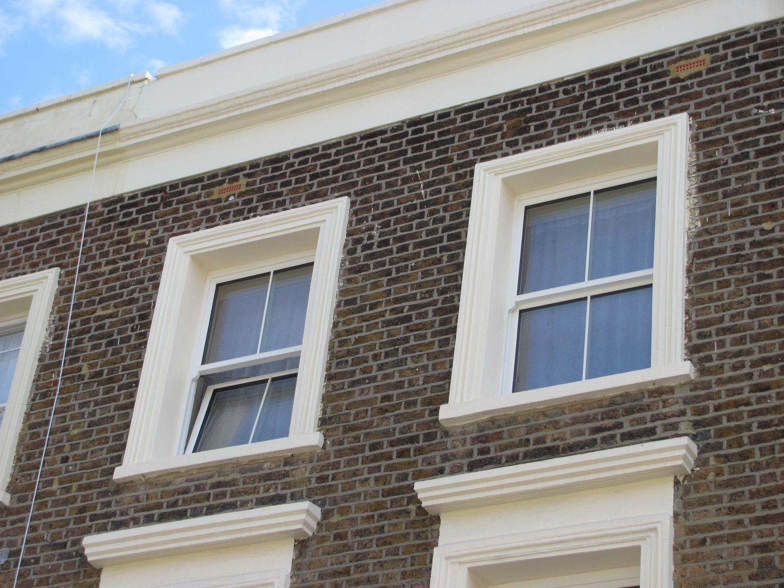 Planning needs to change if buildings are to become more efficient