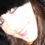 The wife of Urban Splash boss found dead in car in Liverpool