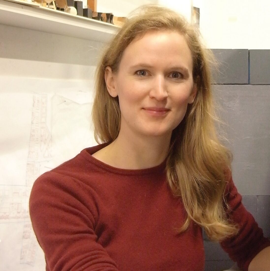 AJ Women in Architecture Awards shortlists revealed