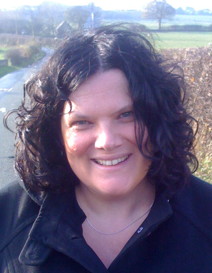 Emerging Woman Architect of the Year shortlist: Hazel Rounding