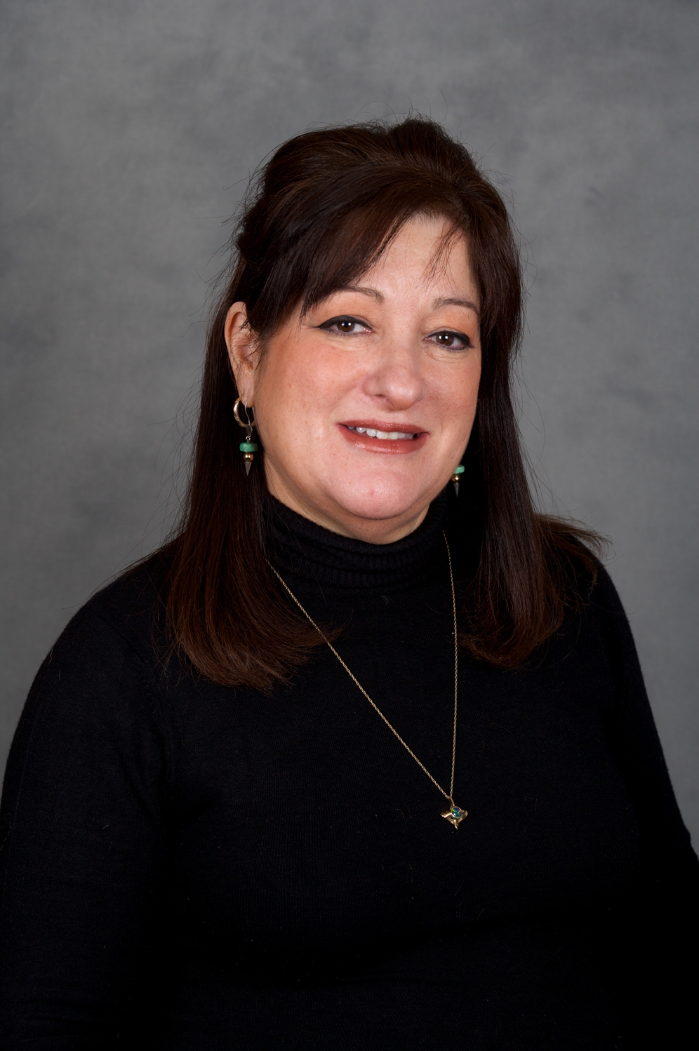 Jane Duncan named RIBA equality and diversity champion