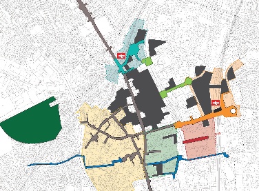 All systems go for Croydon as long-awaited retail redevelopment gets go ...