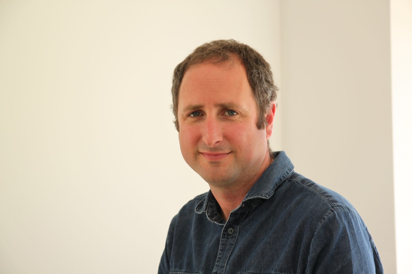 New practices: Stonewood Design