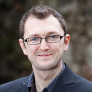 Meet the MIPIM 2013 bloggers