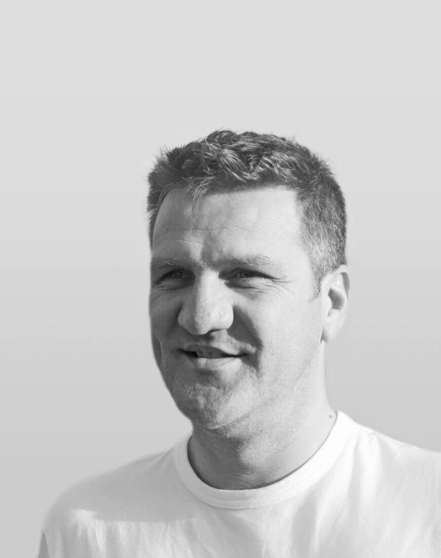 MIPIM 2014: Why do we still go to a property fair in Cannes?