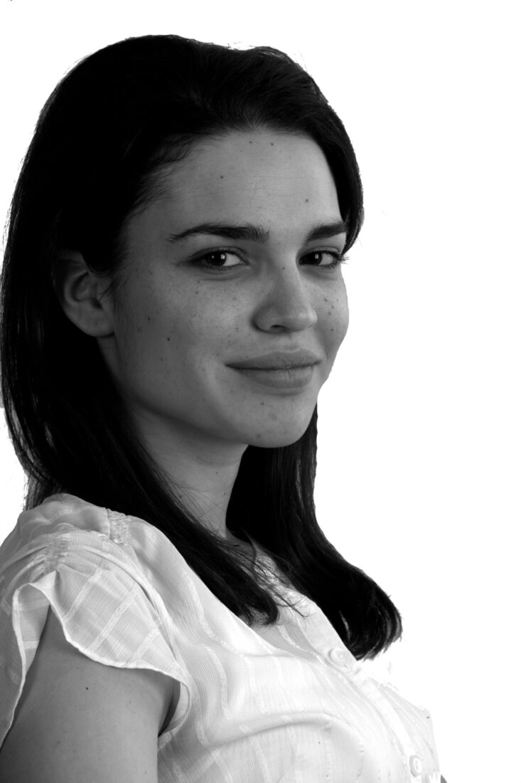 Meet the MIPIM 2013 bloggers