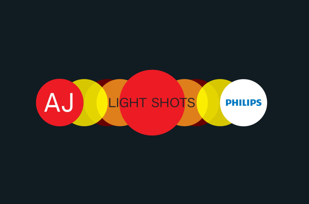 Light Shots: How to enter and FAQs