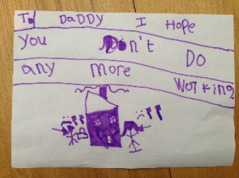 MIPIM 2013: As it happens by the AJ bloggers in Cannes