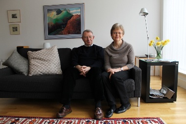 Discordant murmurs trouble Accordia’s idyll