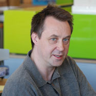 Cabe down to just 11 staff as more depart