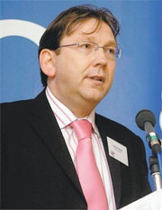 The North-East has the skills to drive recovery – if London will let it