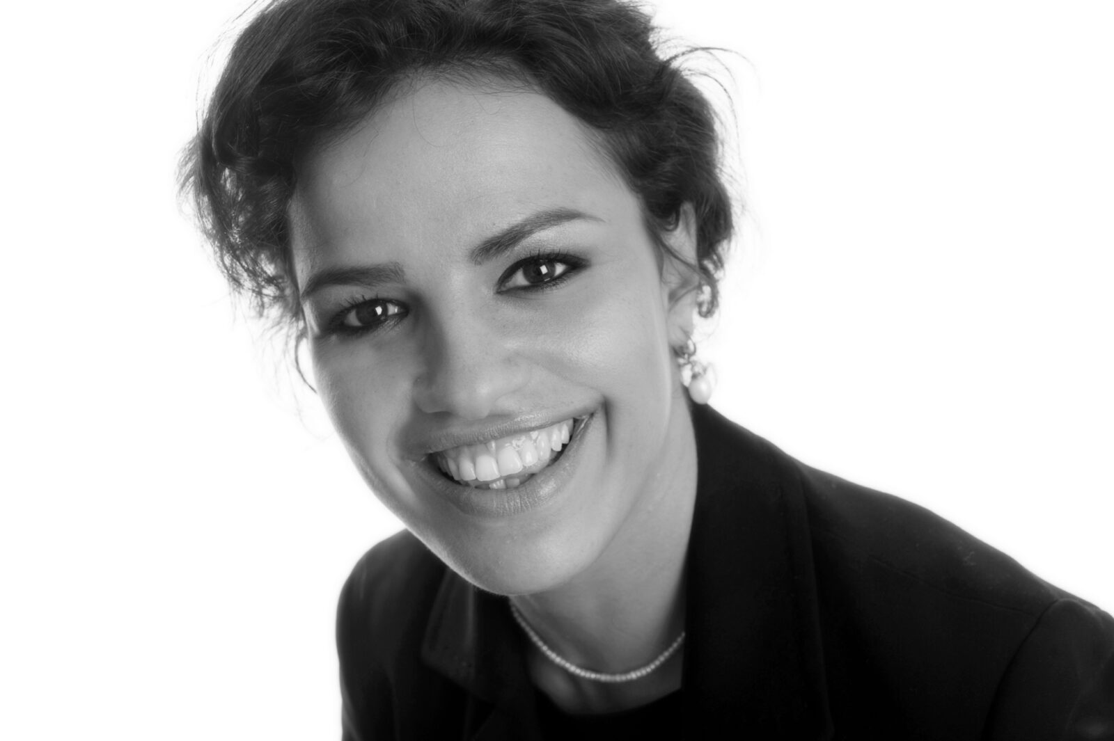 FCBS bags planning for Bath Abbey revamp