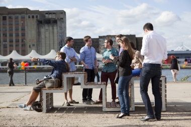 It’s about time the profession started to fight back against ...