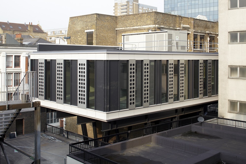 Prototypes and performance