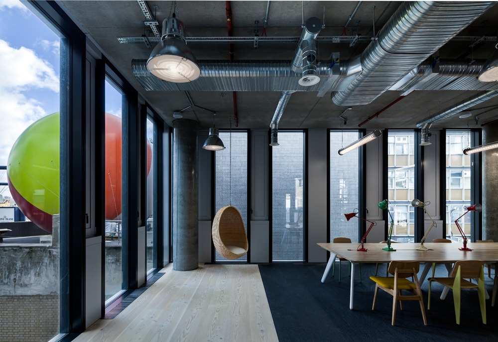 Prototypes and performance