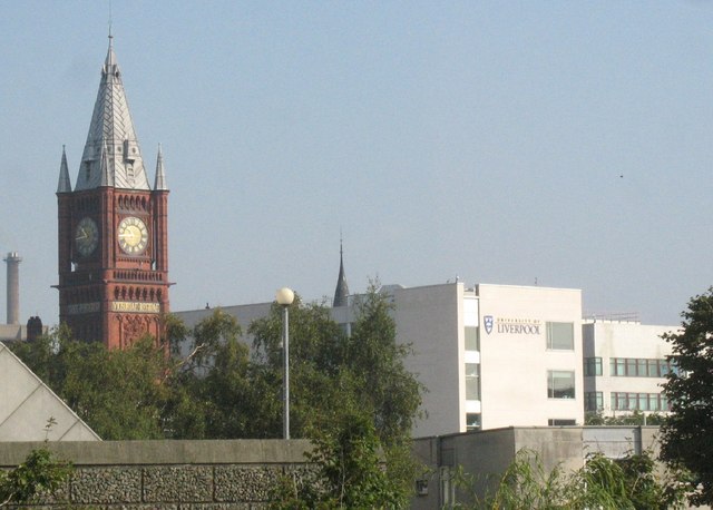 Competitions: Editor's Pick, 25.04.13