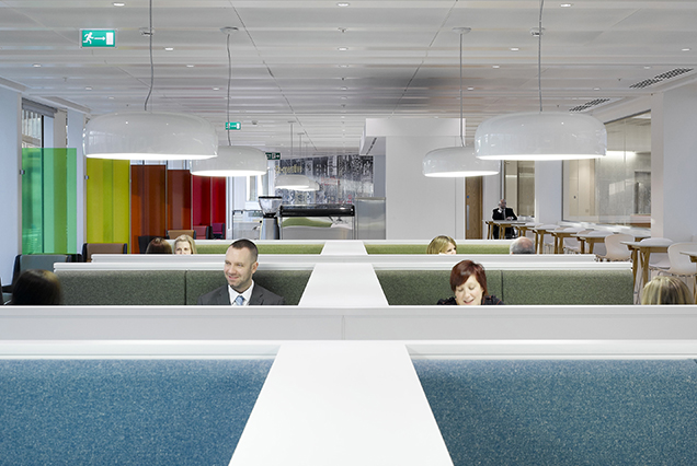 BCO Guide overhaul finally set to be revealed