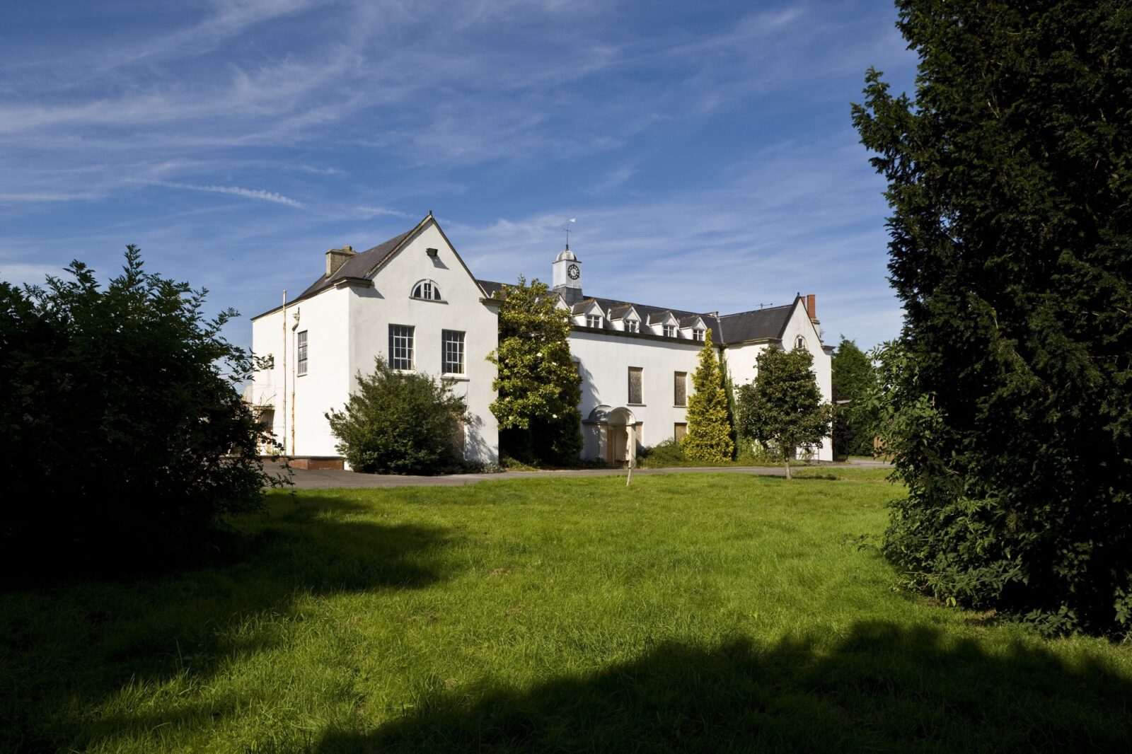 HCA chief: ‘Private investment is crucial for housing delivery’