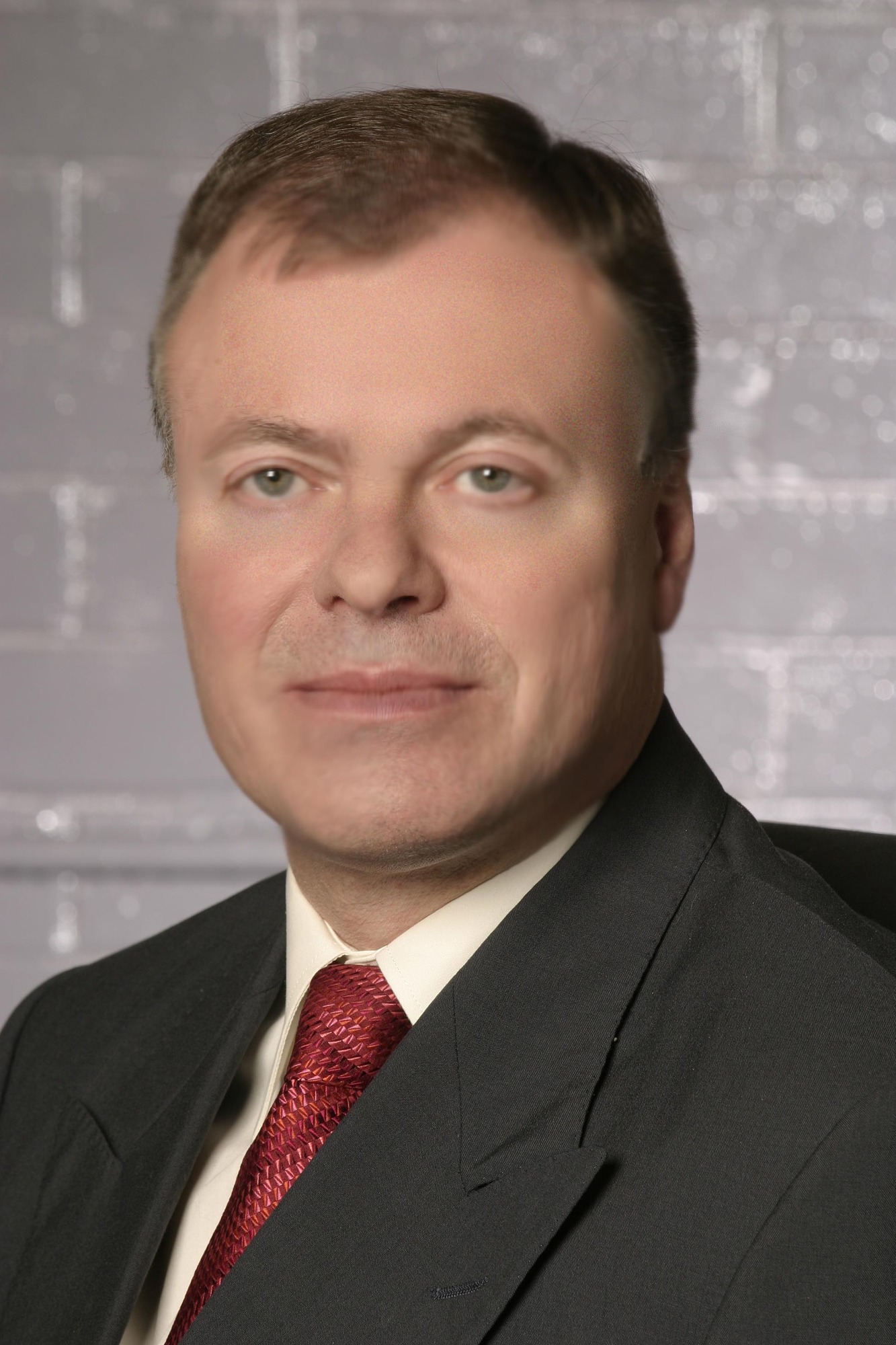 Clive Betts: Planner shortage risking poor advice for architects