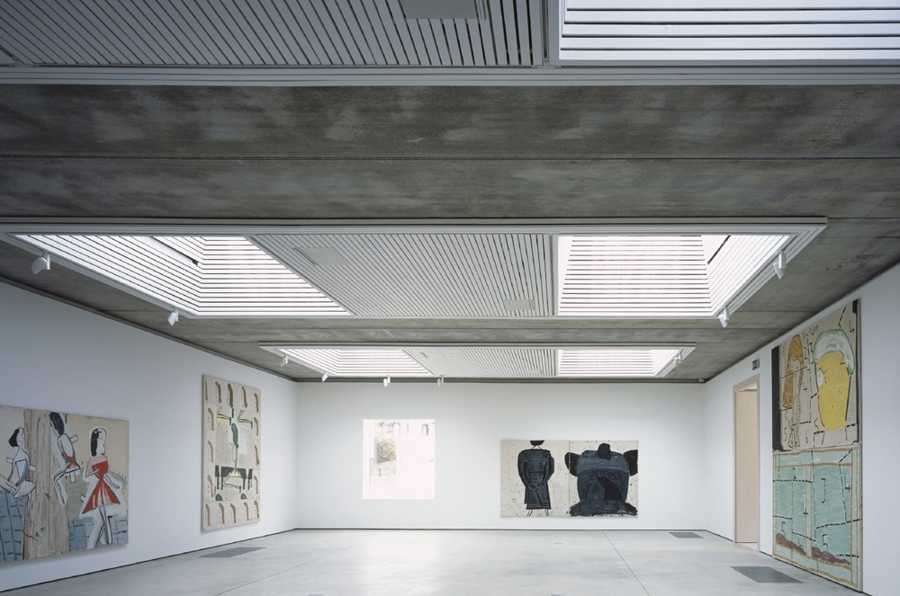 Jay Merrick: What do the RIBA Awards say about architecture?