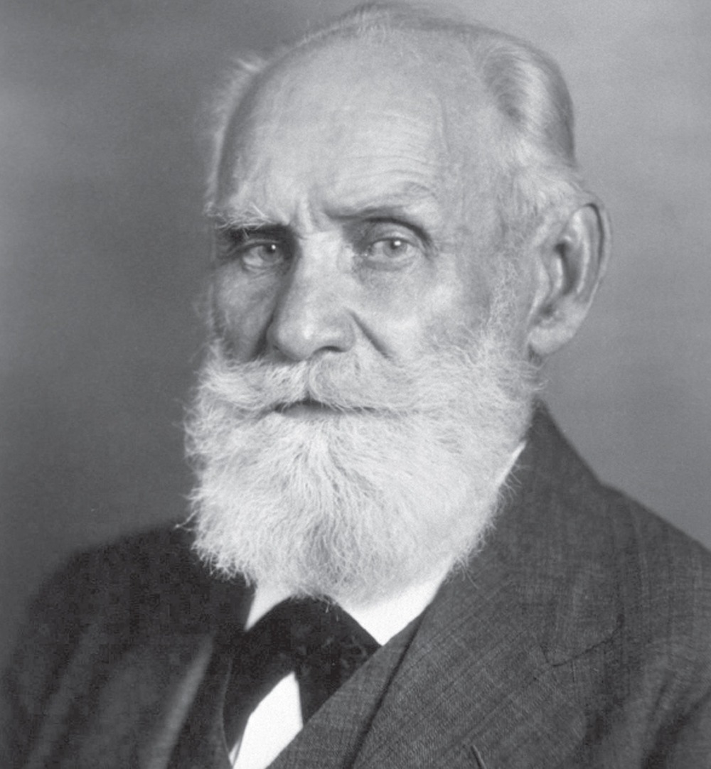 Jay Merrick: What do the RIBA Awards say about architecture?