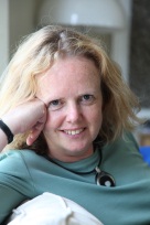 Leading figures answer Farrell's questions on the future of the profession