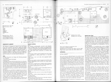 For Sale: Richard Rogers' parents home