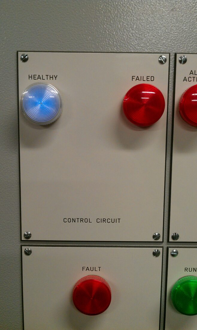 SEDA turns its attention to health and wellbeing in architecture