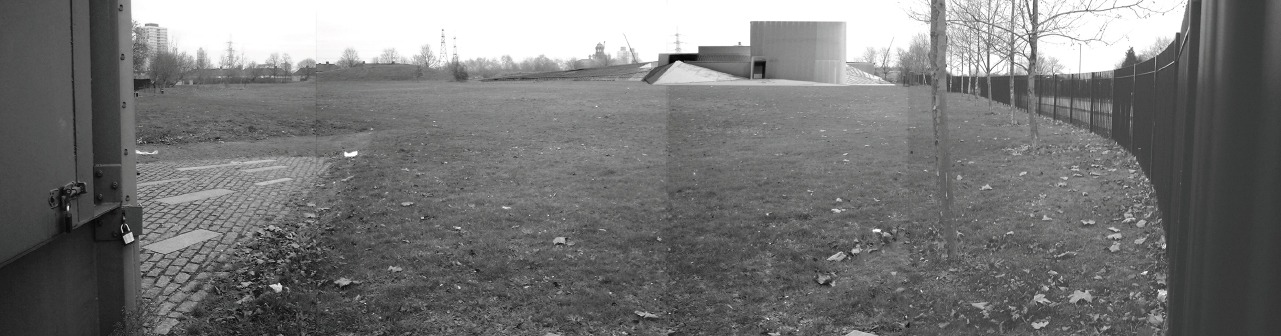 New Practices: Studio Ageli