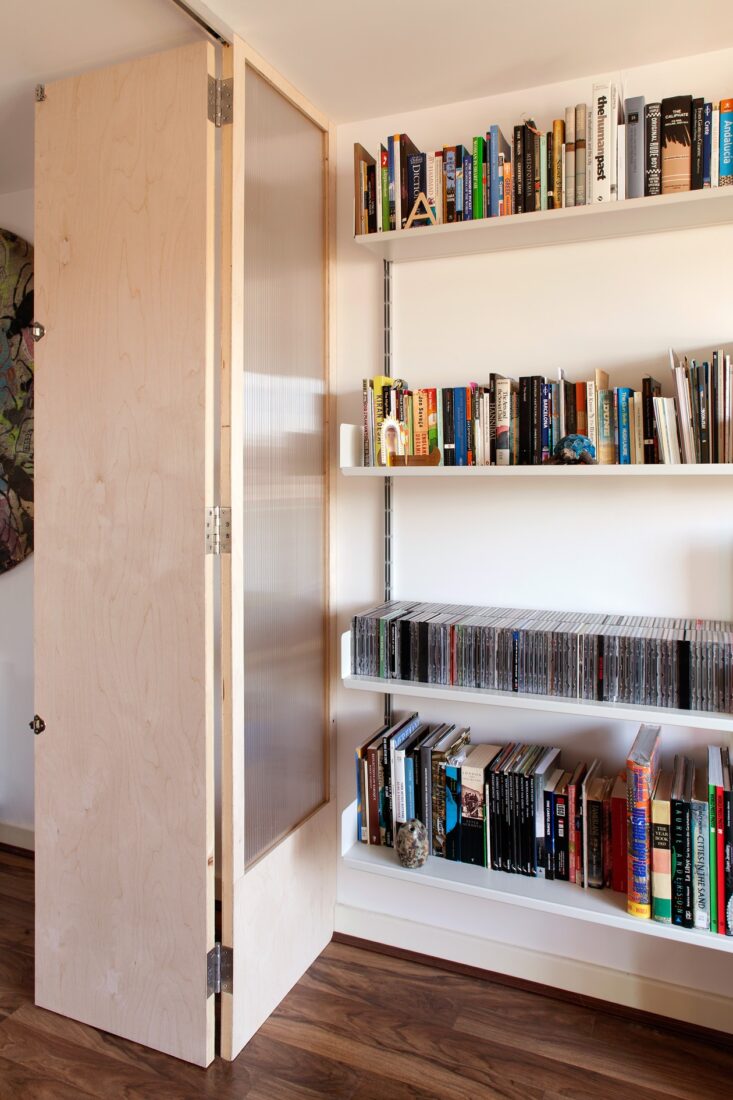 New Practices: Studio Ageli