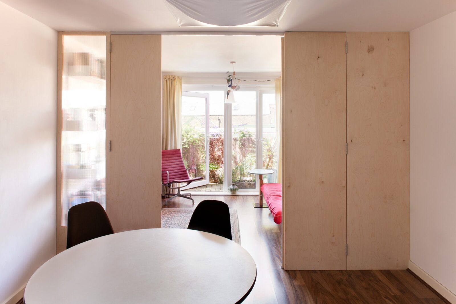 New Practices: Studio Ageli