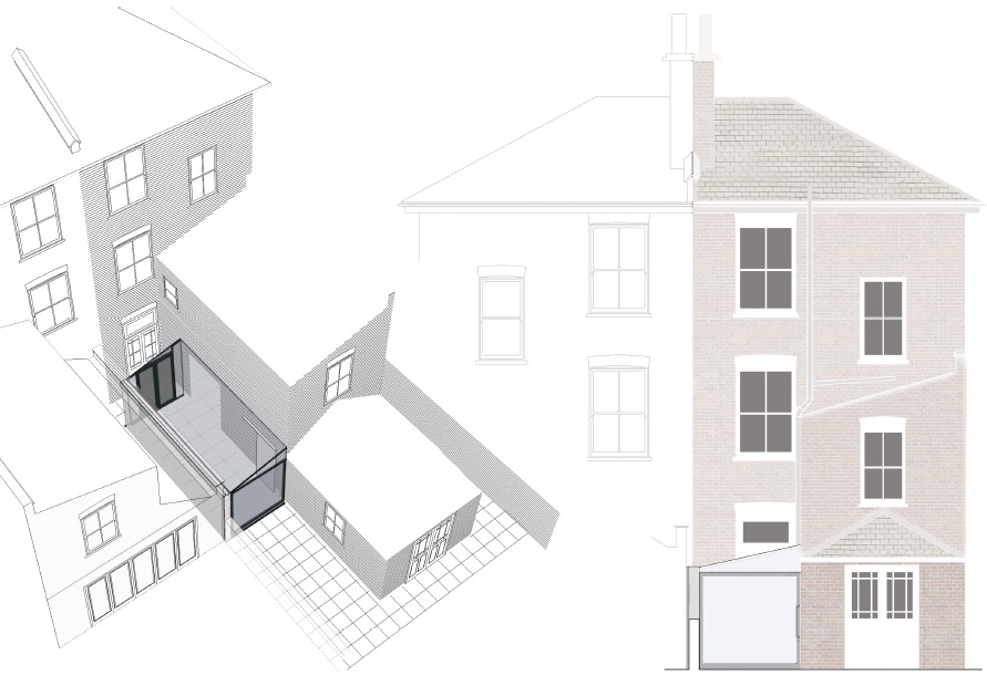 New Practices: Studio Ageli