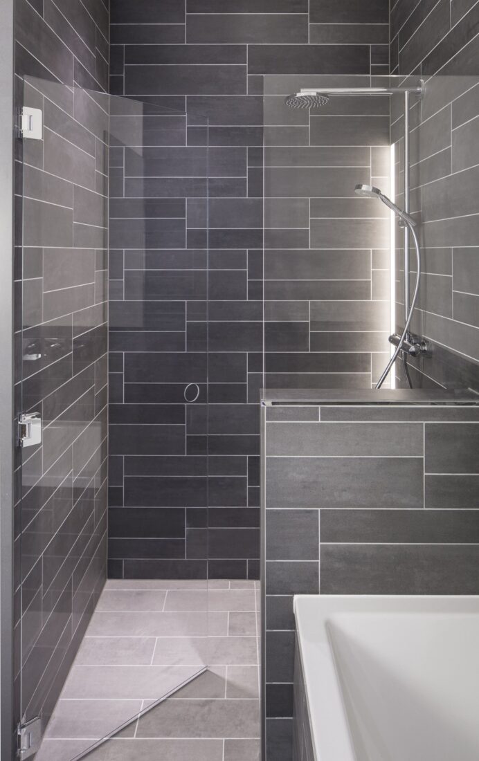 A Mayfair dandy: Eagle Place by Eric Parry