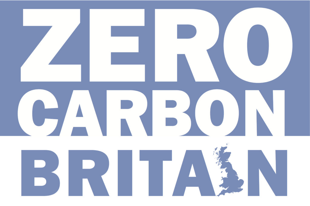 Zero carbon roadmap warns of ‘dangerous’ climate change