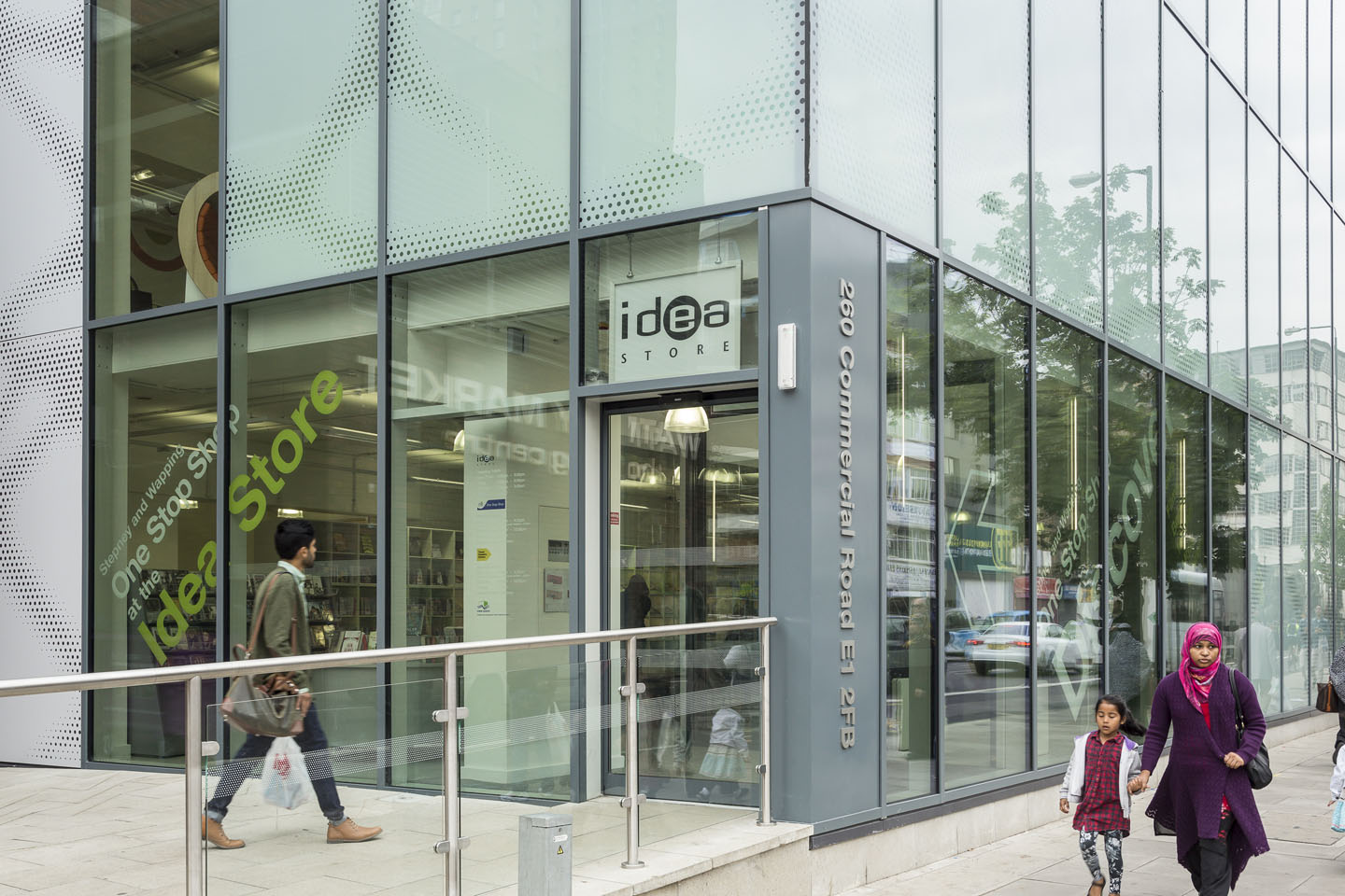 Bisset Adams goes into liquidation after 27 years