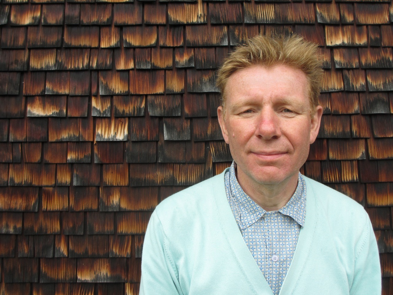 Stirling Prize revisited: how the locals rate Alsop's Peckham Library