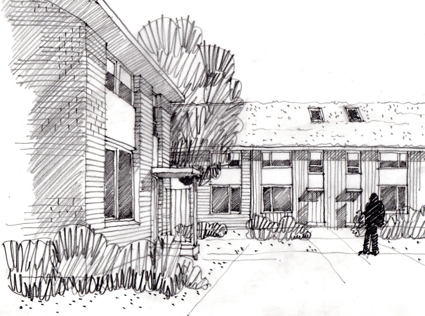 £41,000 house scoops cut-price self-build comp