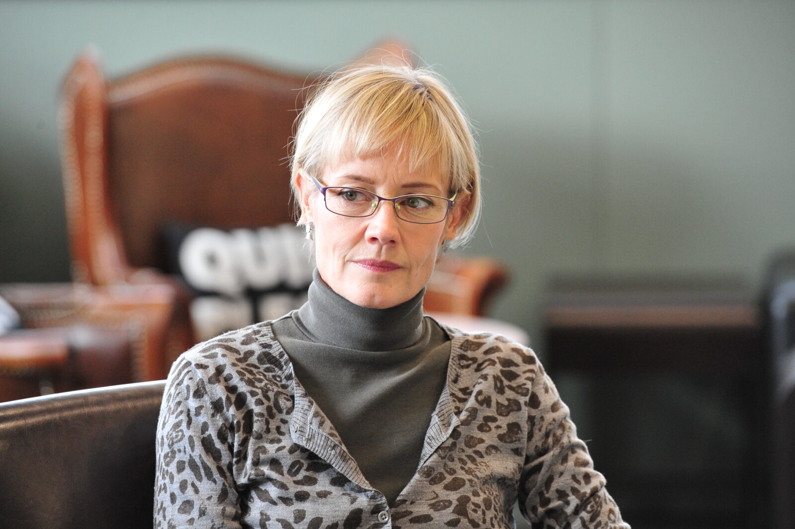 Roundtable: Housing Standards Review won’t solve housing crisis