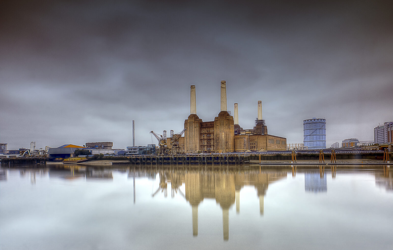 Open House photography contest winners announced