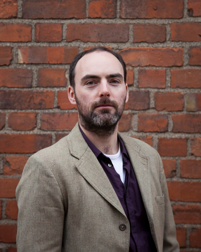 New practices: nineteeneighty