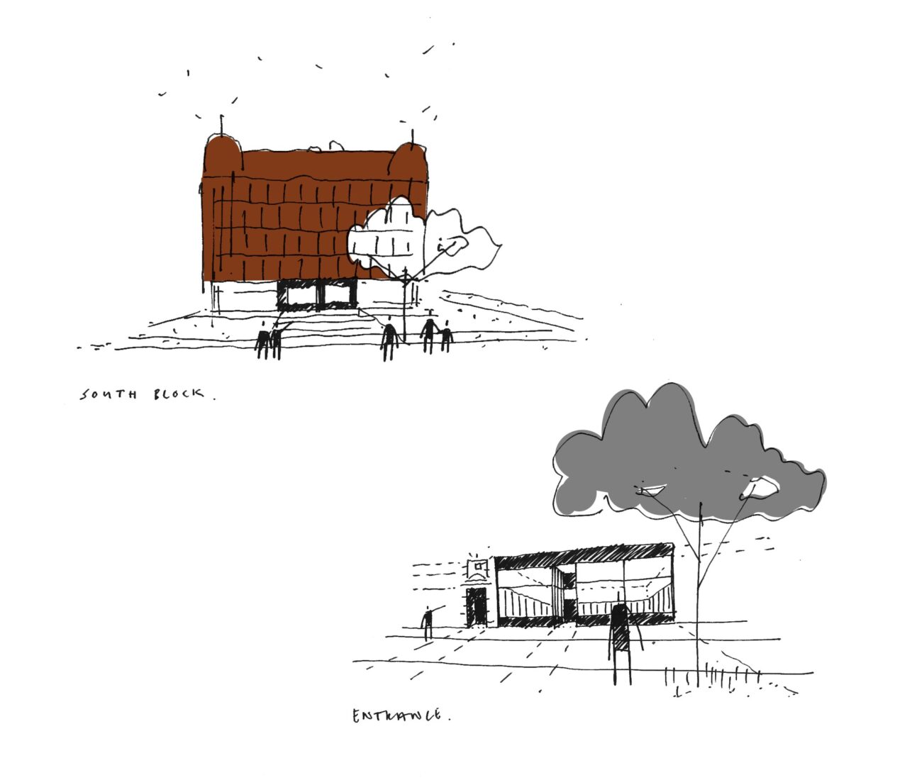 NORD scheme named 'surprise' winner of 2013 Doolan Prize