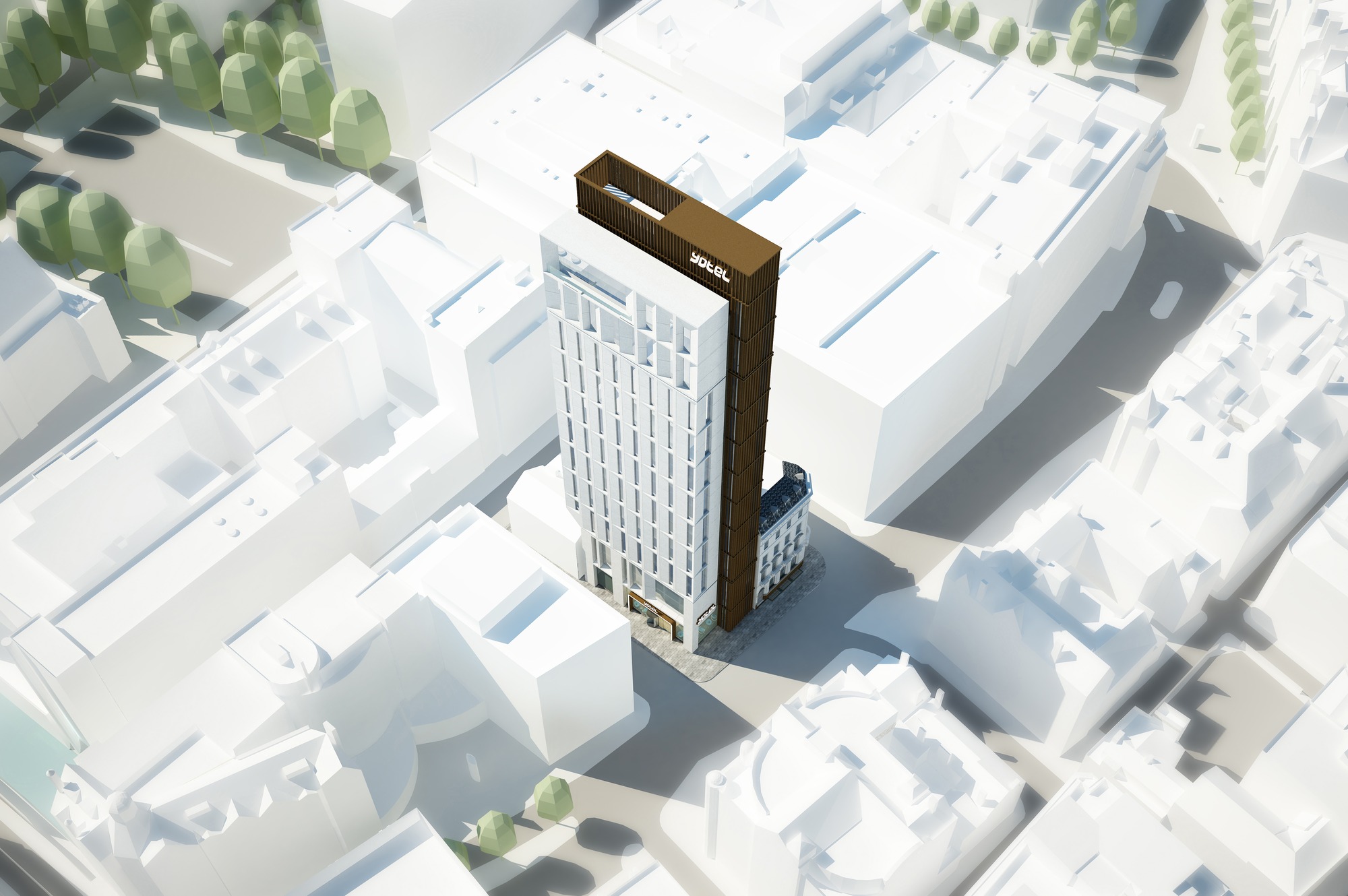 Roger Stephenson - Facebook, Instagram, Twitter [Profiles]