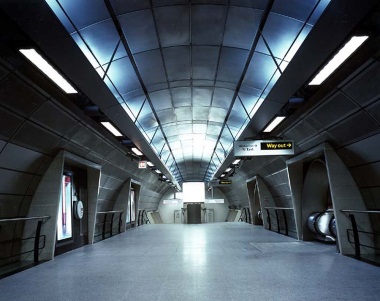 Roland Paoletti on 'The Role of the Client'