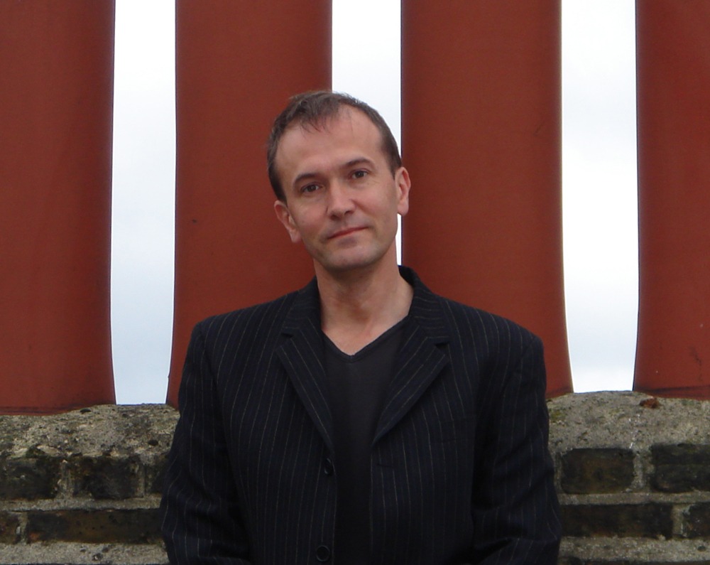 Q&A: A debate with Rowan Moore on London's future skyline