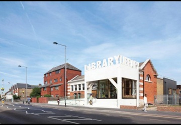 In pictures: The best of FAT